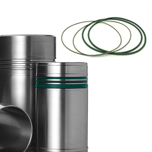 Fábrica de proveedores de fabricantes de anillos de sellado de caucho ...